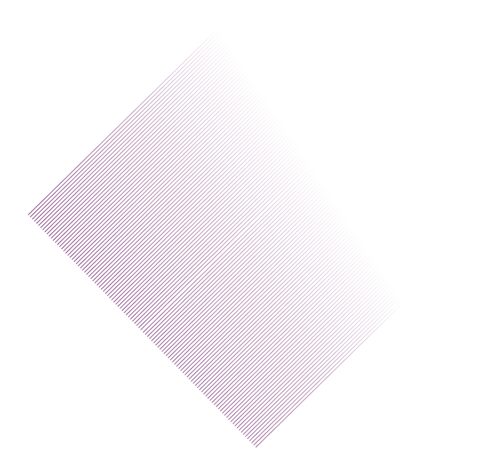 RevolutionPlus | Real Estate